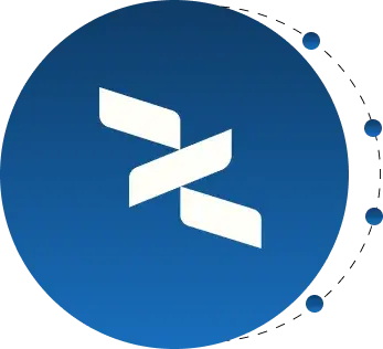 Online Legal Tax & Compliance for Startups & SMEs in India - Zolvit