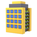 Startup India Scheme - Zolvit