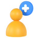 Startup India Scheme - Zolvit