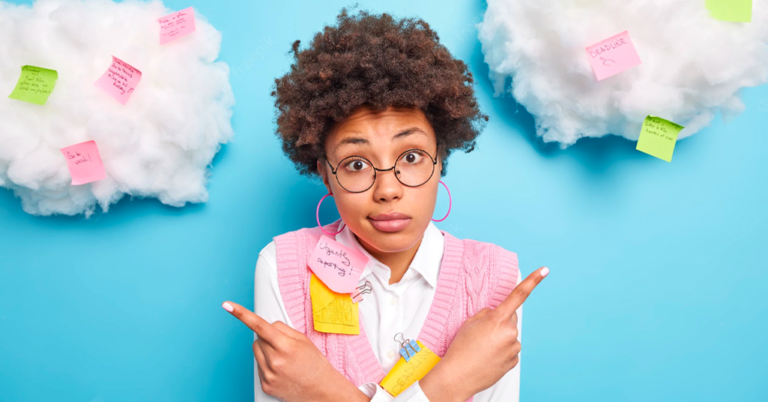 Difference Between GI and Trademark - Zolvit | Blog