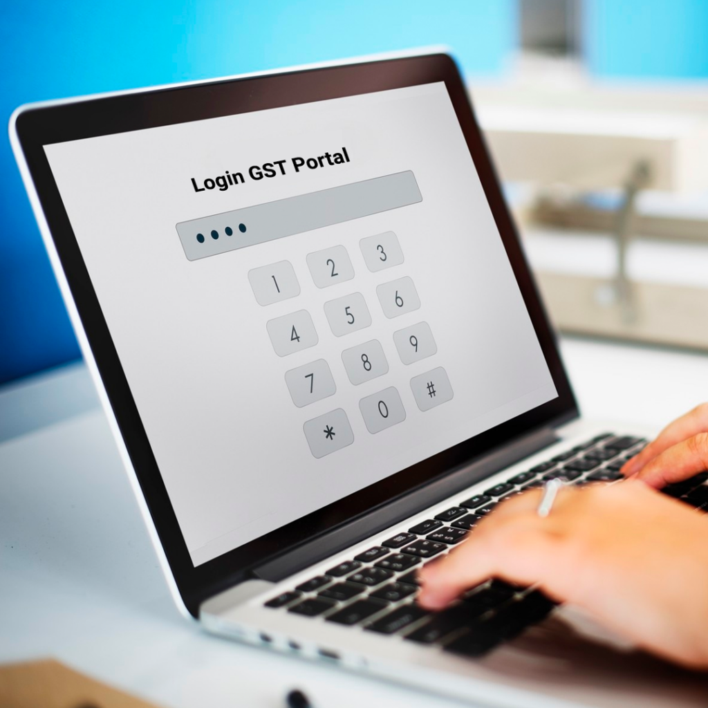 Latest legal blogs and Legal advice from Zolvit